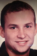 Terry Garrett's Instagram, Twitter & Facebook on IDCrawl