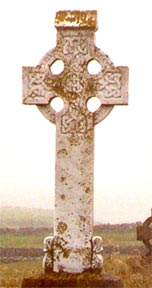 Principles of Design